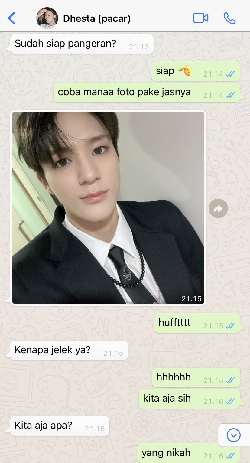 kaz on Twitter: "D-day https://t.co/SvWAQBGKAp" / Twitter