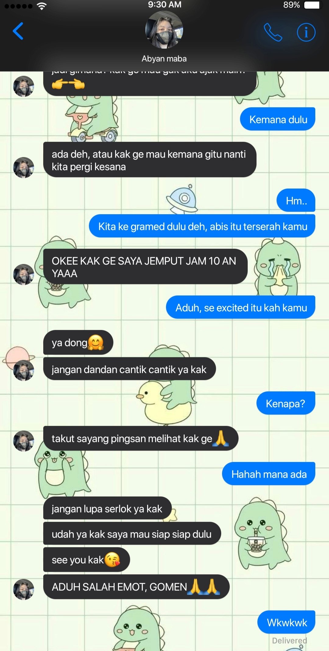 langit on Twitter: "https://t.co/gkLDC4srpi" / Twitter