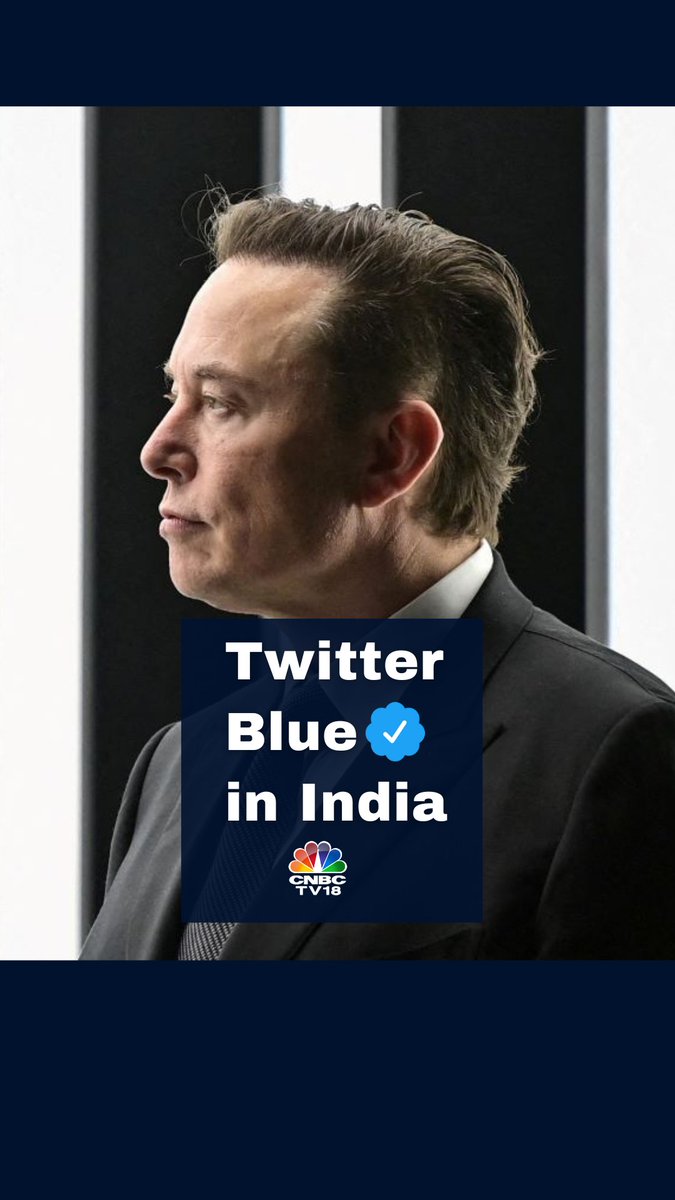 Twitter brings back the grey Official checkmark to prevent misuse of ...