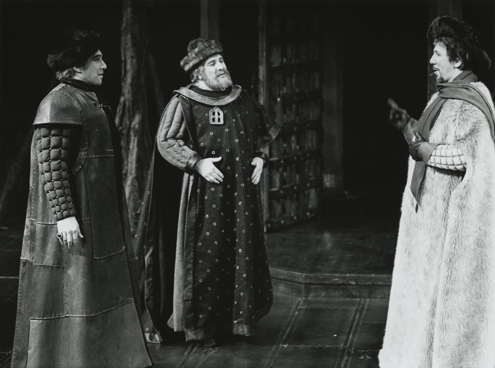 Stratford Festival (@stratfest) / Twitter