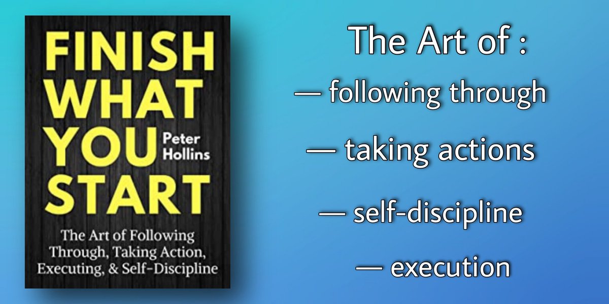 Swapnil Tamuli's Threads – Thread Reader App