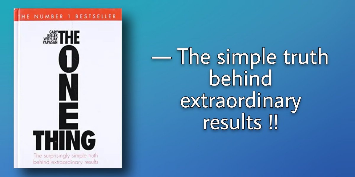 Thread by @swapnil_tamuli on Thread Reader App – Thread Reader App