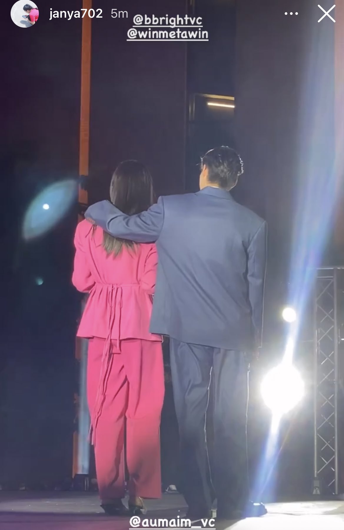 ʙ☀️ʙʙʀɪɢʜᴛᴠᴄ ᥫᩣ ᴮᵘʳᵇᵉʳʳʸ★ (@Aimmi_ii) / Twitter