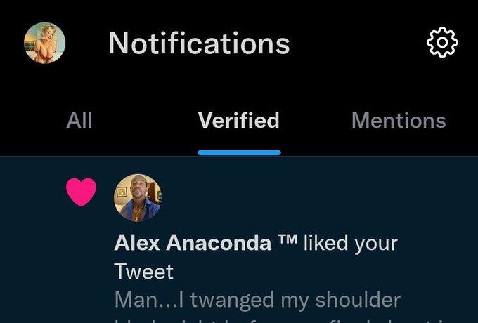 TW Pornstars - Dee Williams 💕. Pictures and videos from Twitter. Page 11