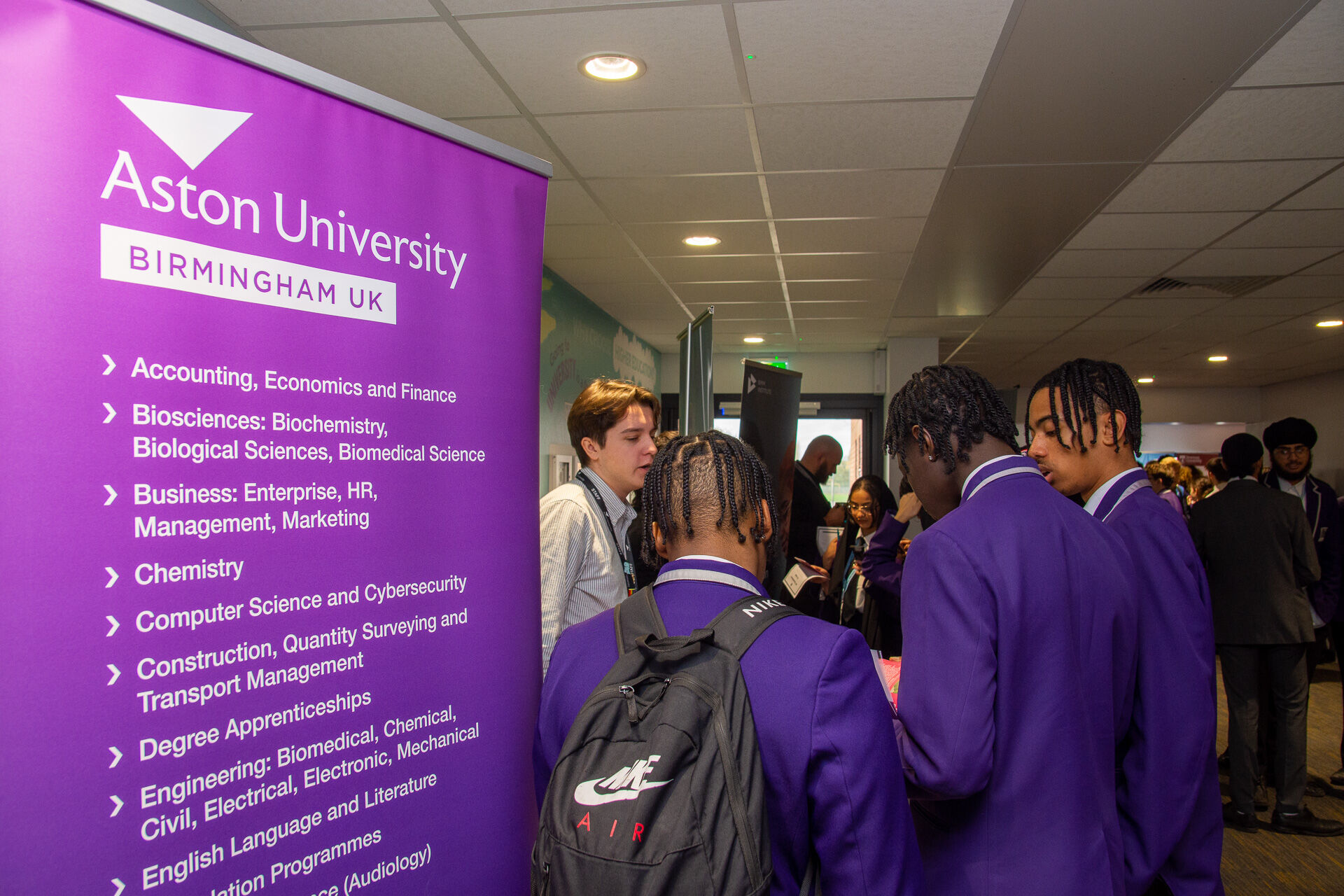 Amethyst Sixth Form (@Amethyst6th) / Twitter