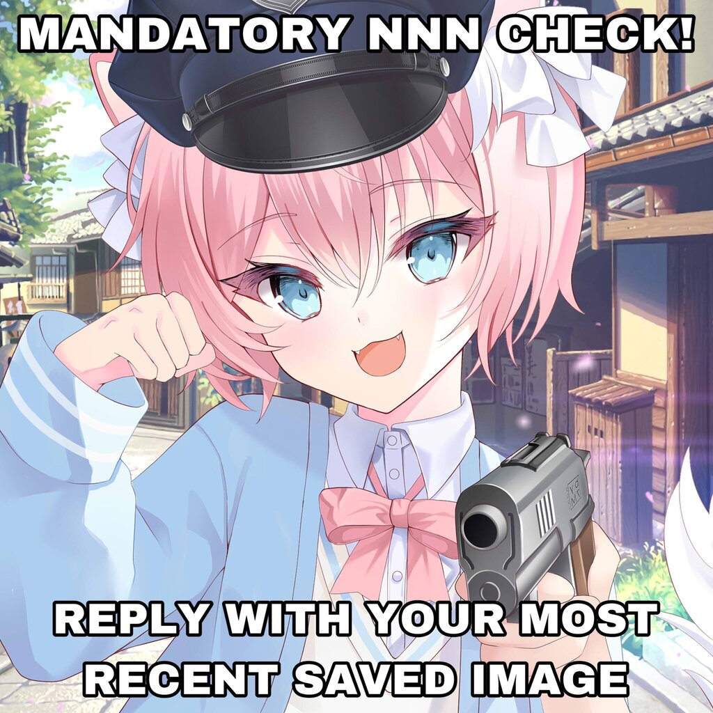 Anime Memes On Twitter Nnn Check Post Ift Tt Hqyw2ac