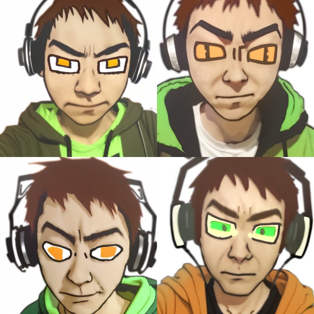 SA\NA' 🇷🇺 - SASHKO NAGANUMA | HIGHRAISER on Twitter: "@Hideki_Naganuma https://t.co/sc7TmBGh0N ...