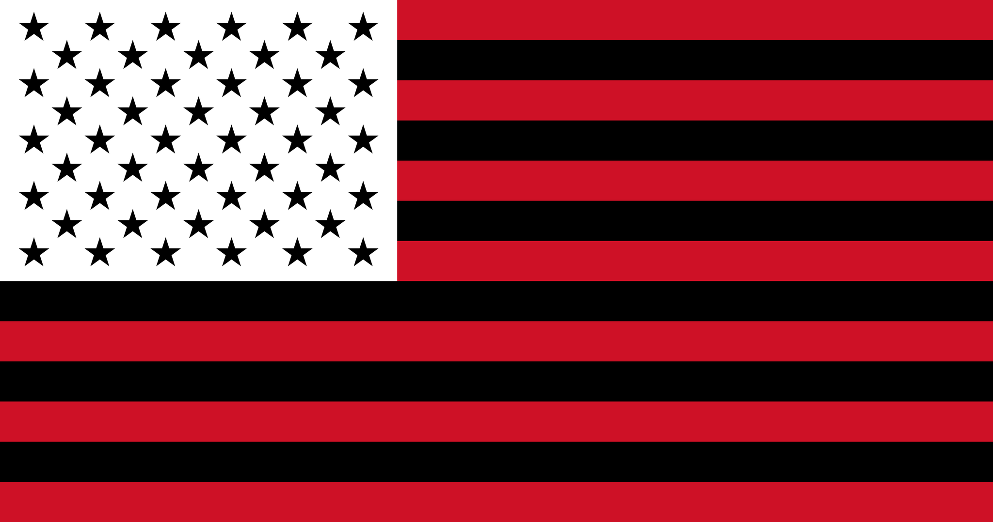 flags-mashup-bot-on-twitter-iraq-united-states-minor-outlying