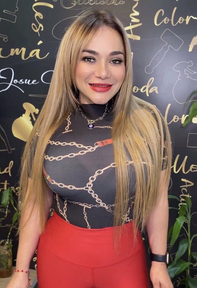 BIRNA JULISSA QUINTERO on Twitter: "Se acaba el 2022, solo faltan 50 días para el 2023. Les ...