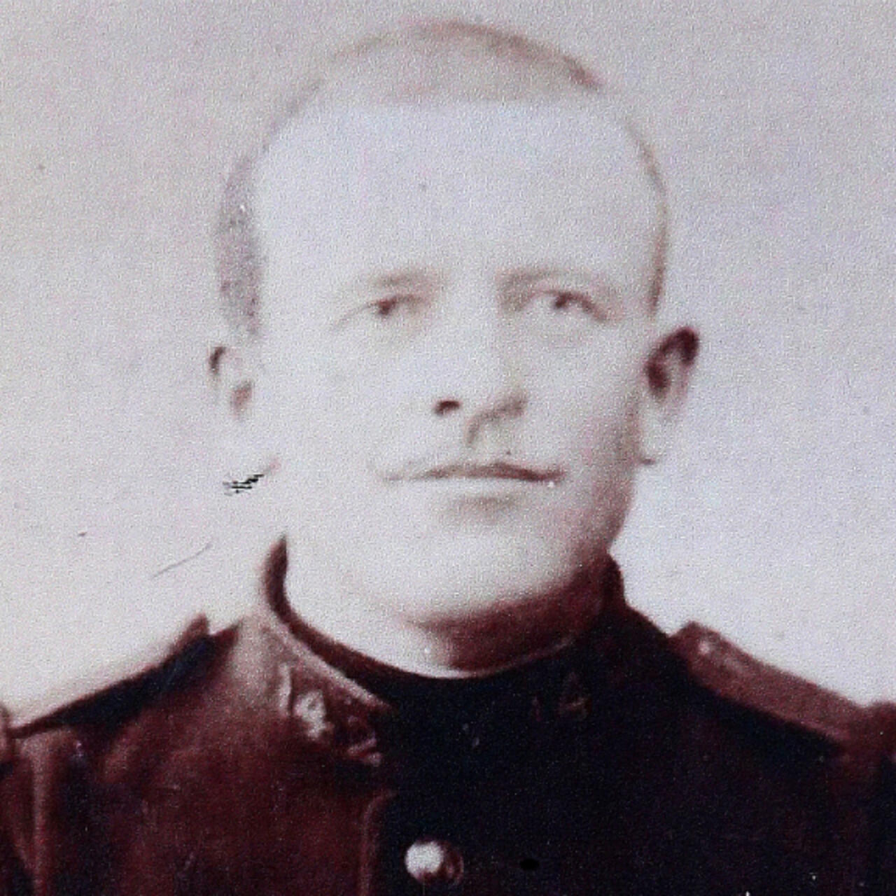 Olivier Varlan on Twitter: "Une pensée pour Augustin Trébuchon ...