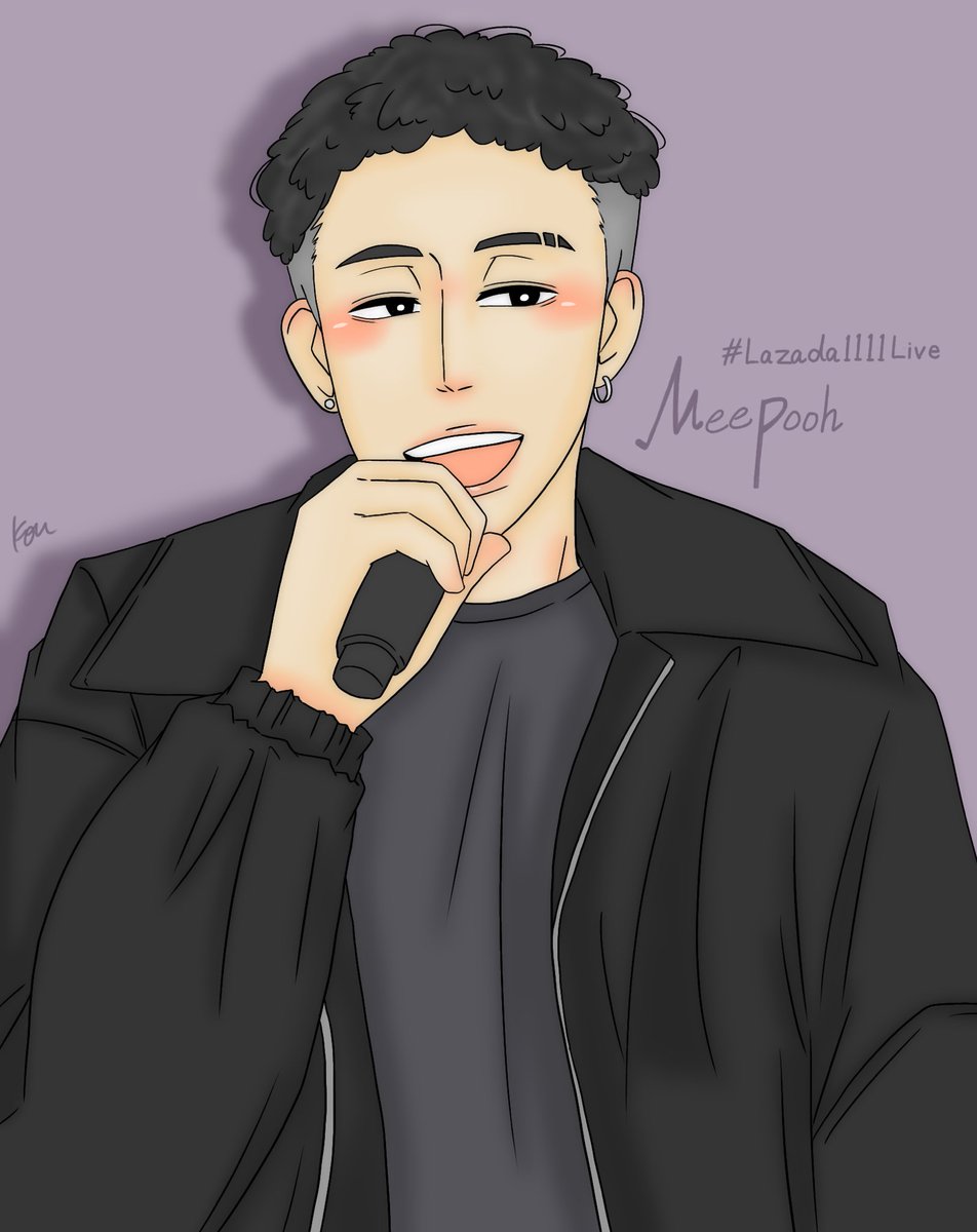 poohfanartのTwitterイラスト検索結果。