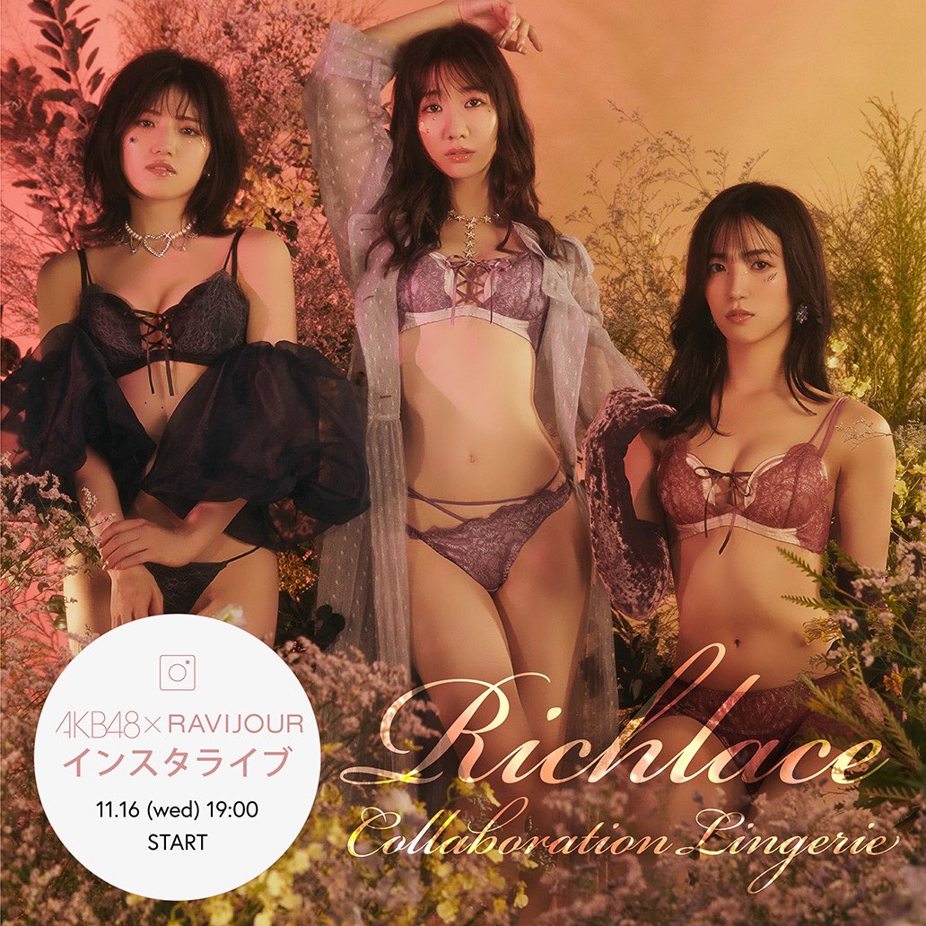 48g pics on Twitter: "https://t.co/SudTrlp52n" / Twitter