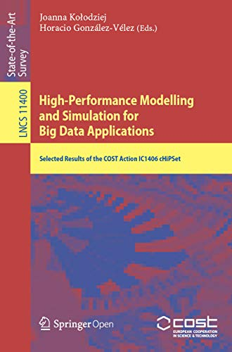 Free Data Science Pdf Books 🧵 Thread From Python Coding Clcoding