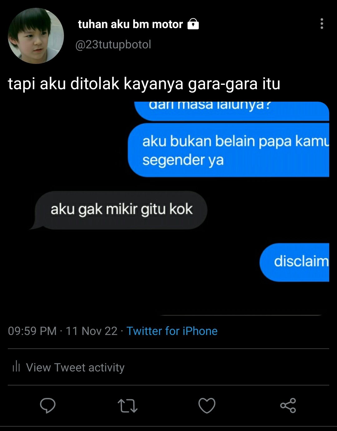 cak on Twitter: "351. https://t.co/2Yd1yviZ4c" / Twitter