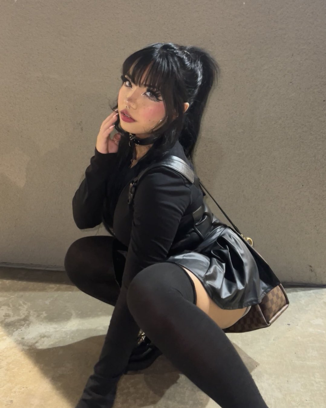 angelicat ᓚᘏᗢ on Twitter: "single btw https://t.co/mUuUfZ2Lvm" / Twitter