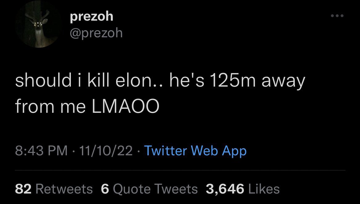 prezoh’s deleted tweets on Twitter: "https://t.co/f7Jh3X551X" / Twitter