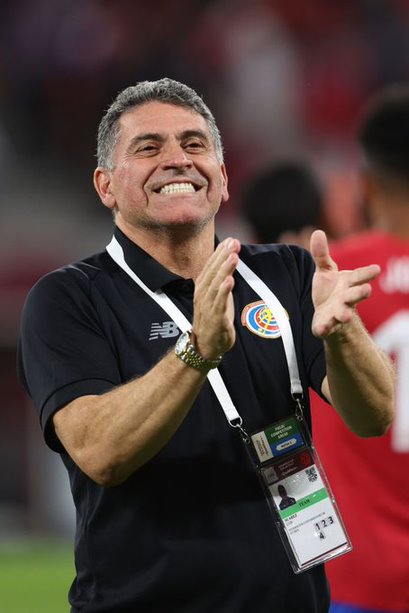 Guia Qatar's Threads – Thread Reader App