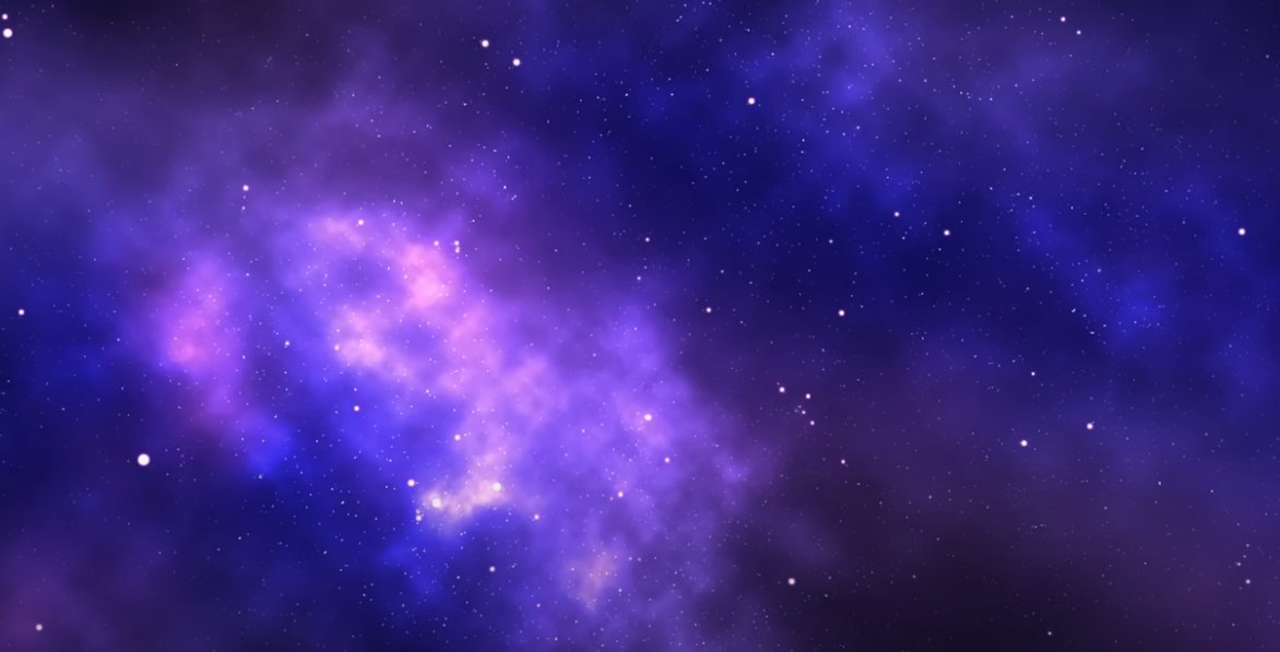 The opening of "Seeing Stars" is our thread for today! A parallel to ...