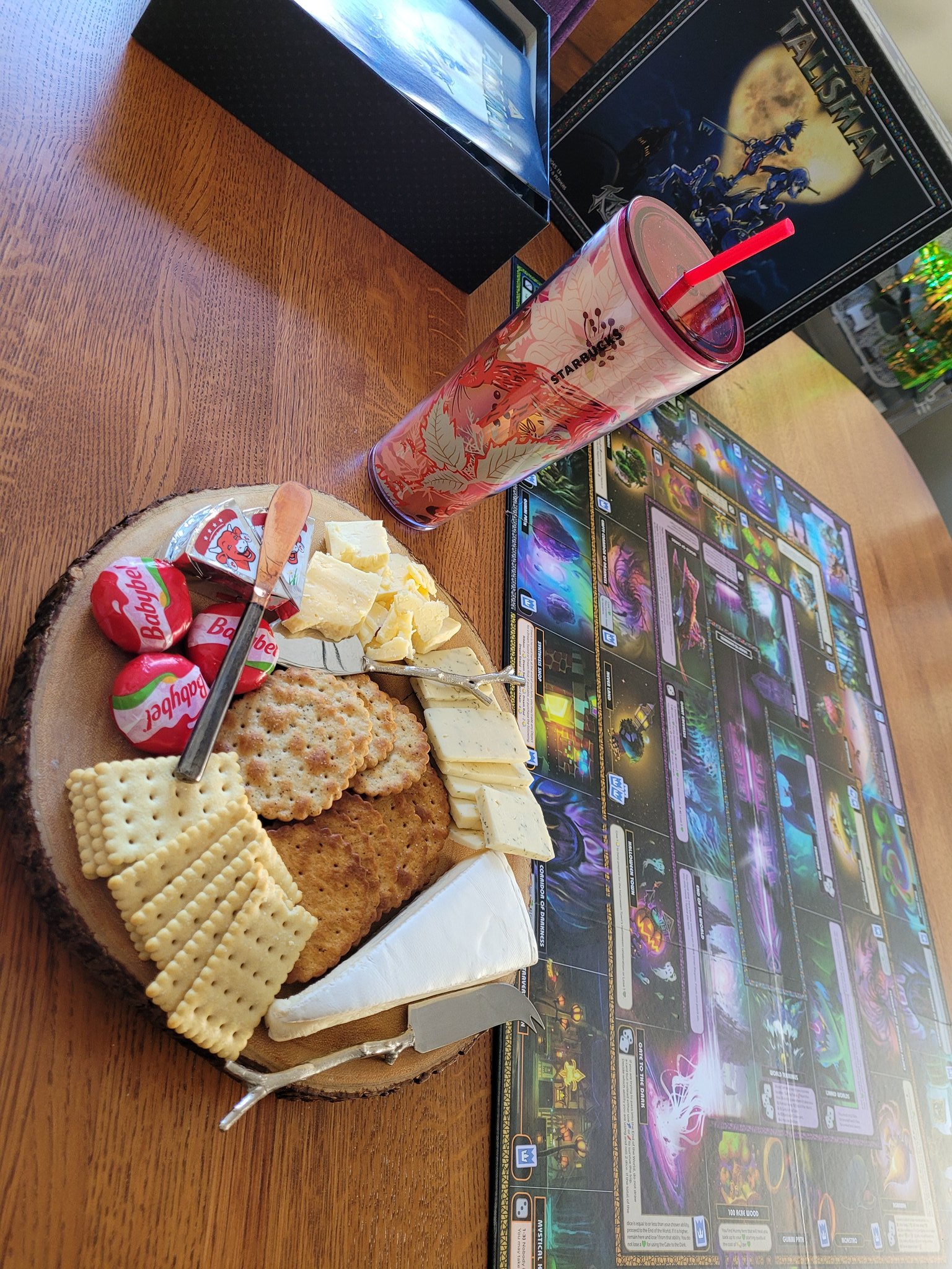 Ramaea Vtuber On Twitter I m Ready For Board Games Https t co boL2MjxCqY Twitter ramaea-vtuber-on-twitter-i-m-ready-for-board-games-https-t-co-bol2mjxcqy-twitter