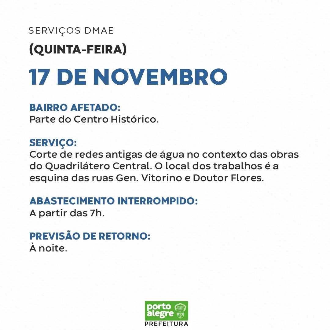Porto Alegre on Twitter: Porto Alegre on Twitter: