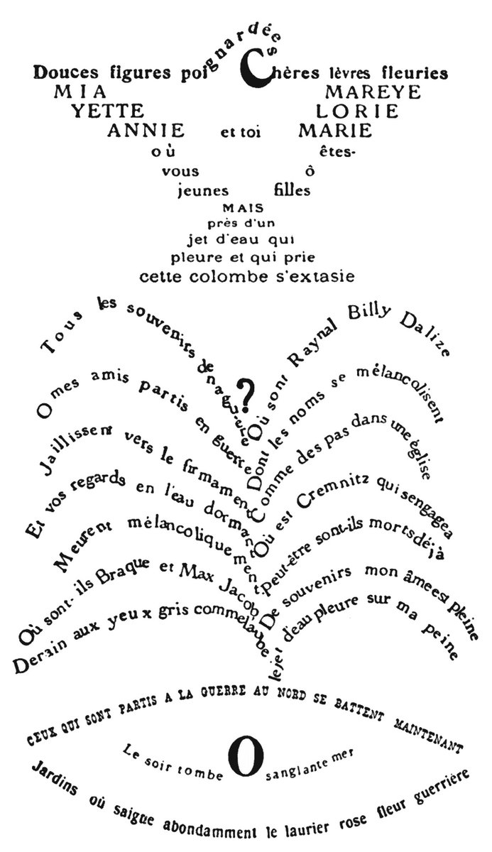 104 years ago today the armistice that ended the First World War was ...