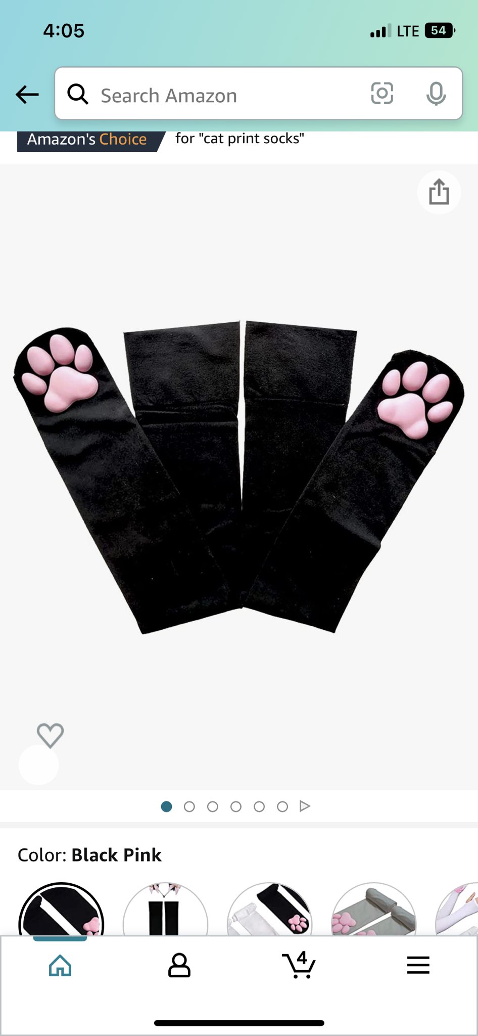 Moth ♡’s Crywank || Comms open!! on Twitter: "giys i want these I NEED THESE SO MUCH https://t ...