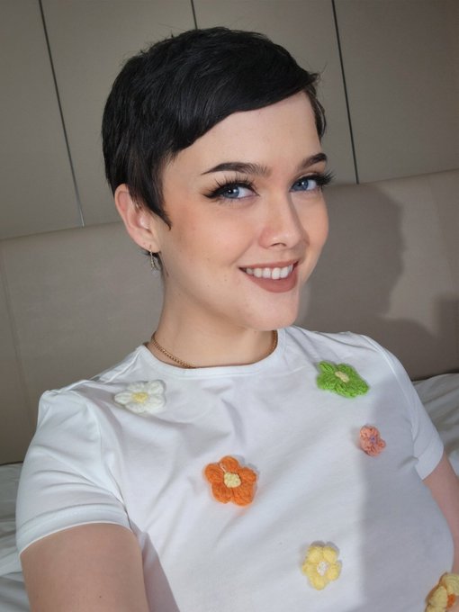 TW Pornstars - Jade Valentine ️‍🔥 LA 6•15-30. Pictures and videos from ...