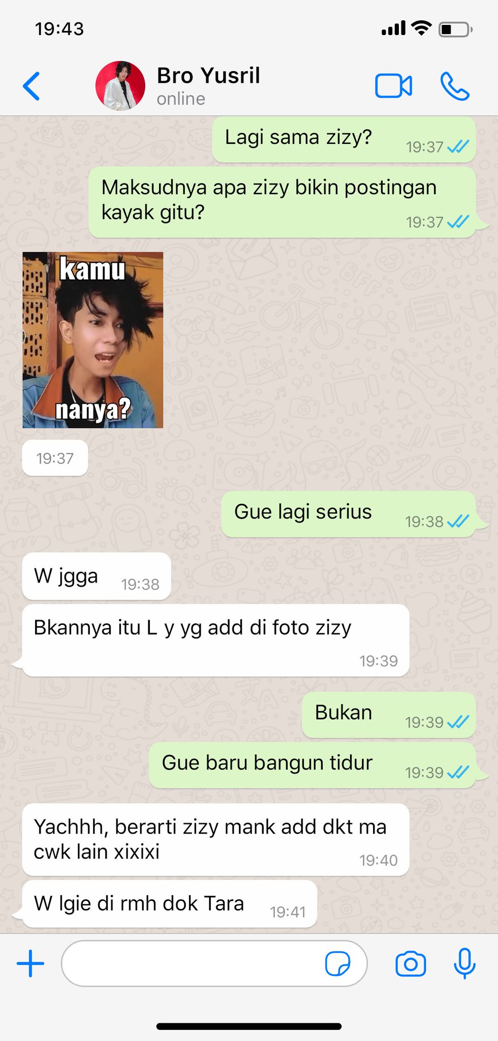 Yellow Update On Twitter 204 Https T Co Llpik65igf Twitter