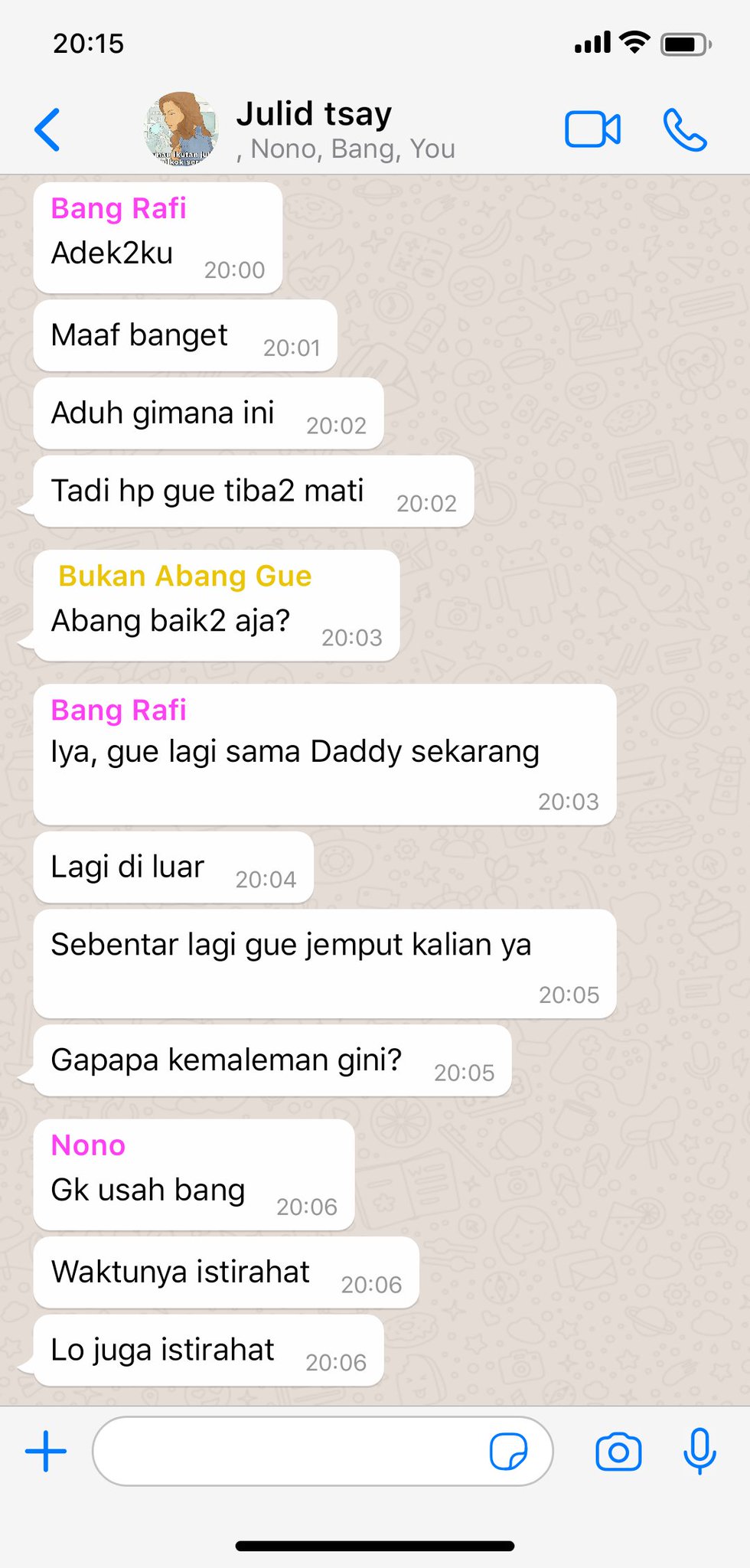 Yellow On Twitter 209 Https T Co Qwrweyrvow Twitter