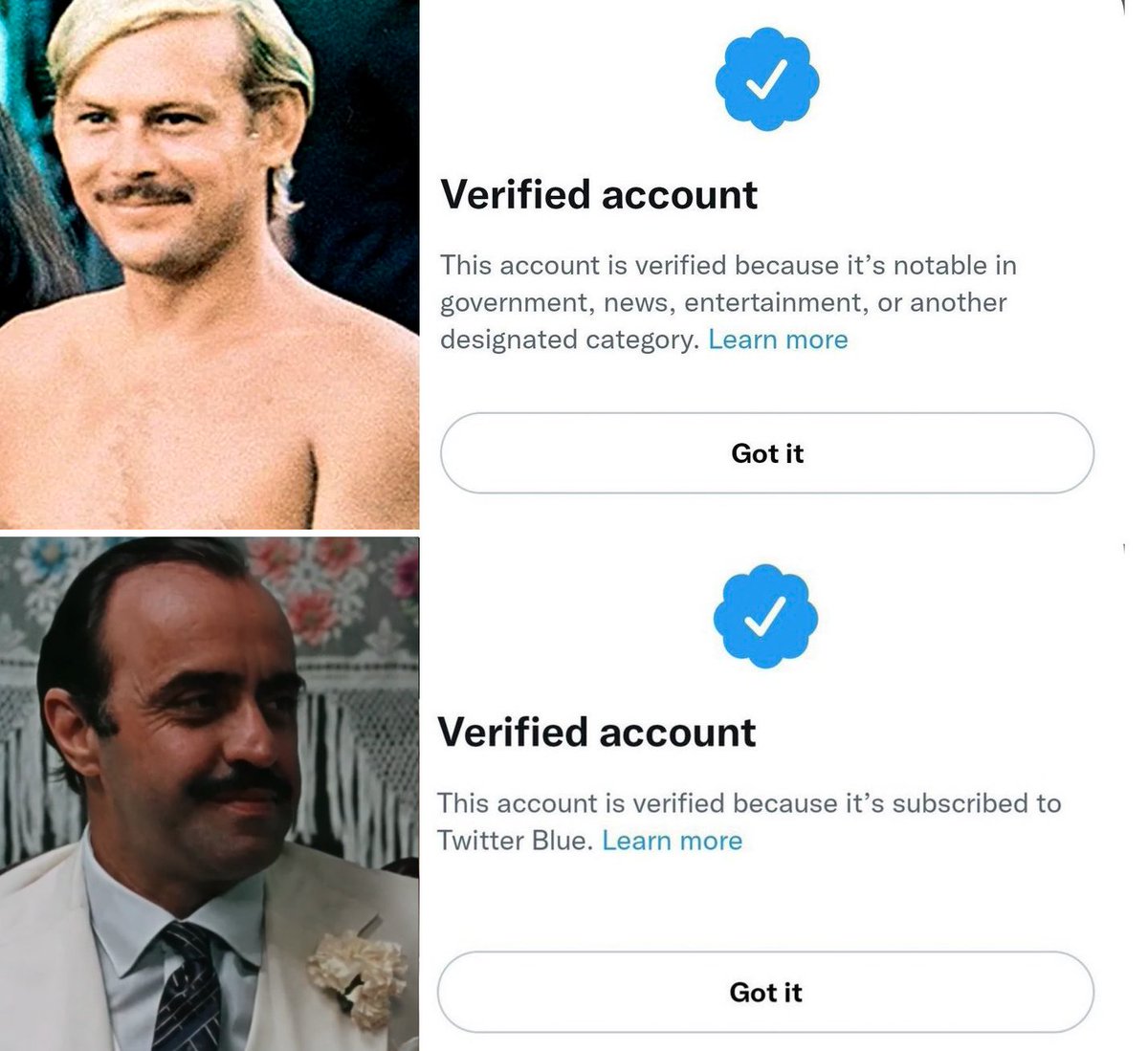 MUBI Brasil on Twitter: "https://t.co/1ImQFtcrlH" / Twitter