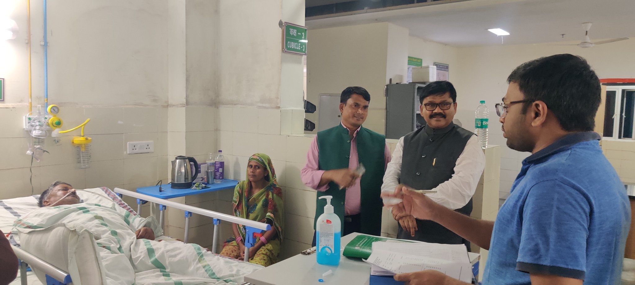 Master Mujahid Alam (@mujahidmla) / Twitter