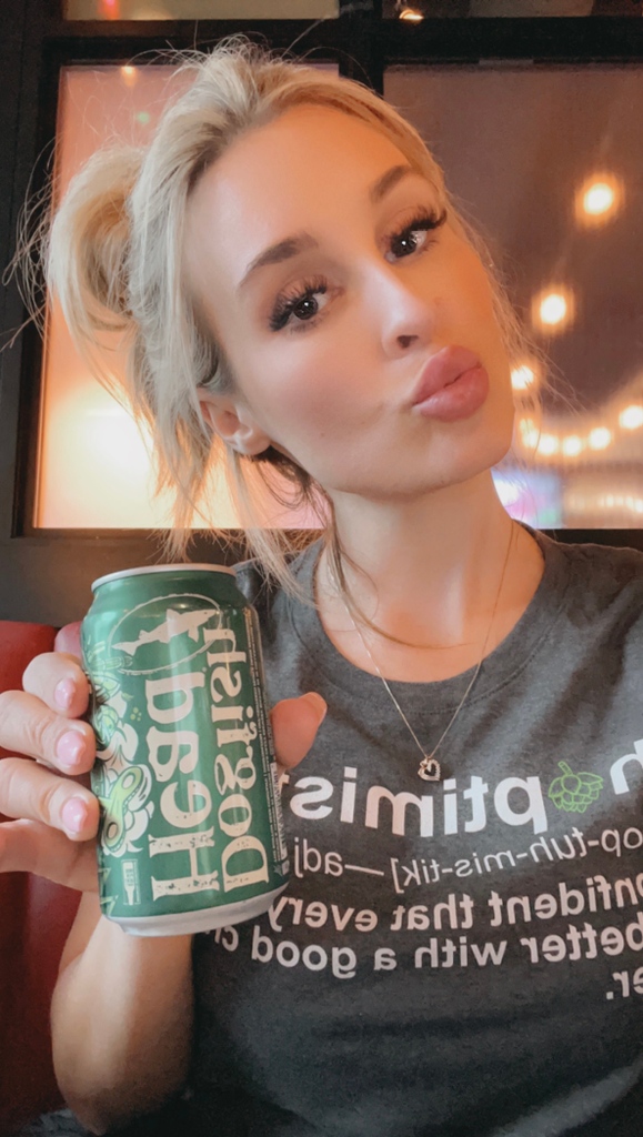 Team Allie Rae ™ (@TeamAllieRae) / Twitter