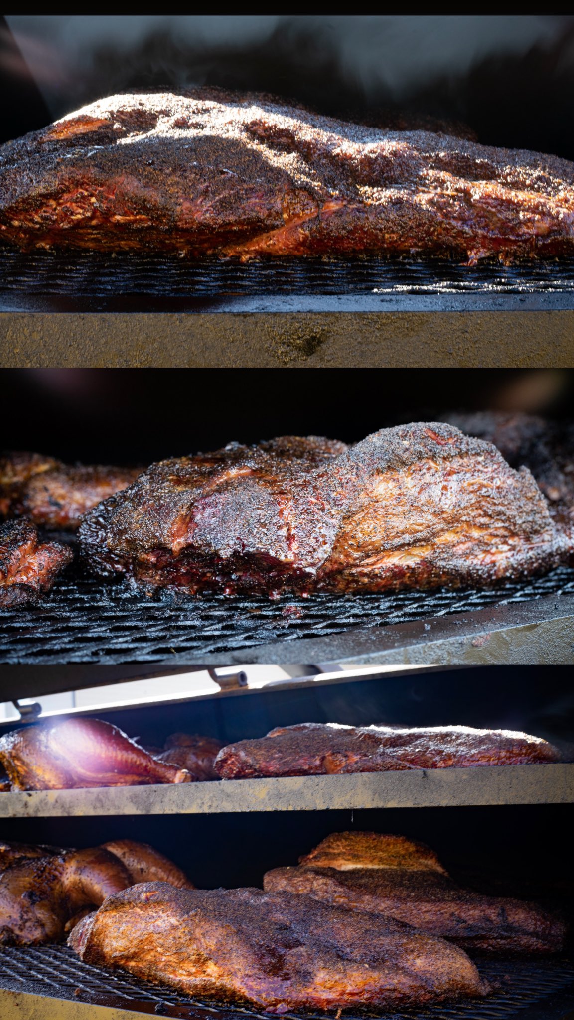 Philips Barbeque Co. on Twitter: "Holiday Brisket Pre-Orders available https://t.co/tVcxwFWz1I # ...
