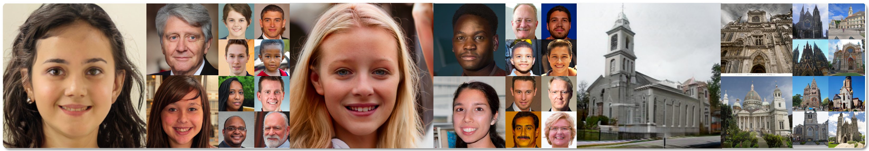 TasksWithCode (@TasksWithCode) / Twitter