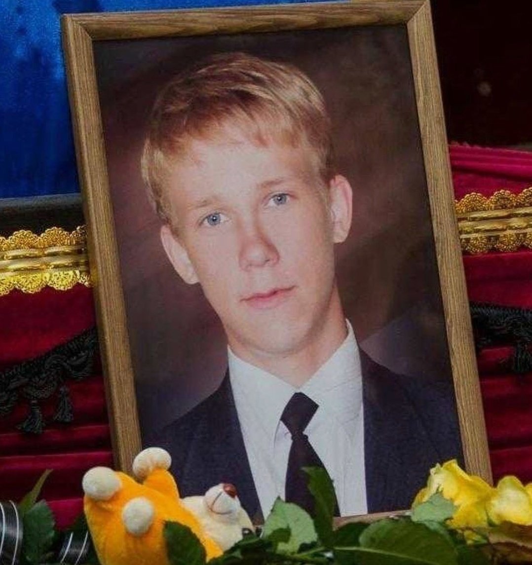 Thread by @Lyla_lilas on Thread Reader App – Thread Reader App