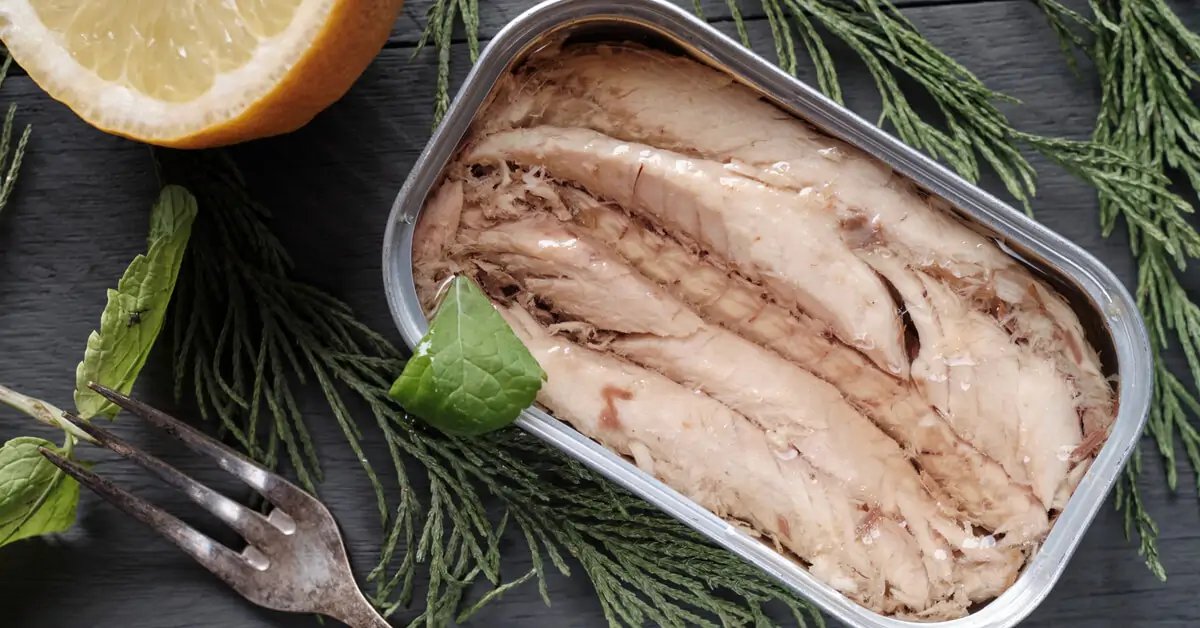 25 ALIMENTS PAS CHERS POUR CONSTRUIRE TON CORPS DE RÊVE 🧵Thread : Low ...