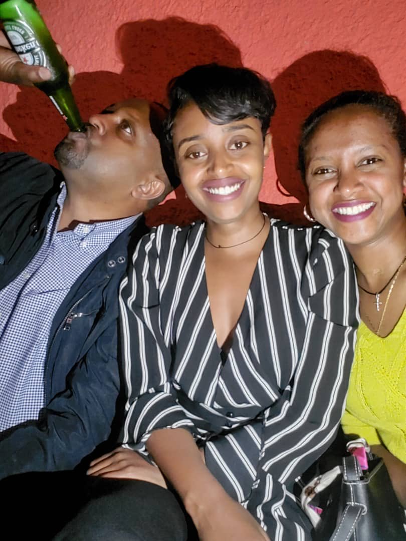 Samuel Getachew on Twitter: "By accident https://t.co/T01Pmjpf8q" / Twitter