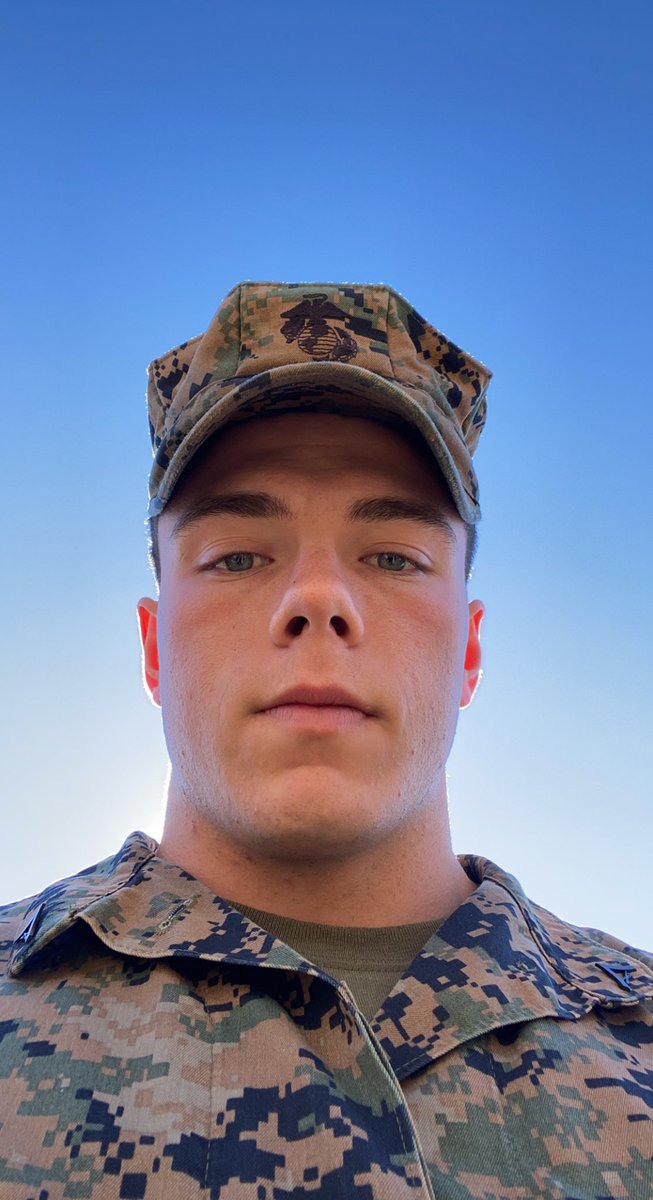 𝗛𝗼𝘁 𝗚𝘂𝘆𝘀 𝗔𝗿𝗺𝗽𝗶𝘁𝘀 38K 𝘕𝘴𝘧𝘸 on Twitter: "RT @theclarkreid: Happy Veterans ...