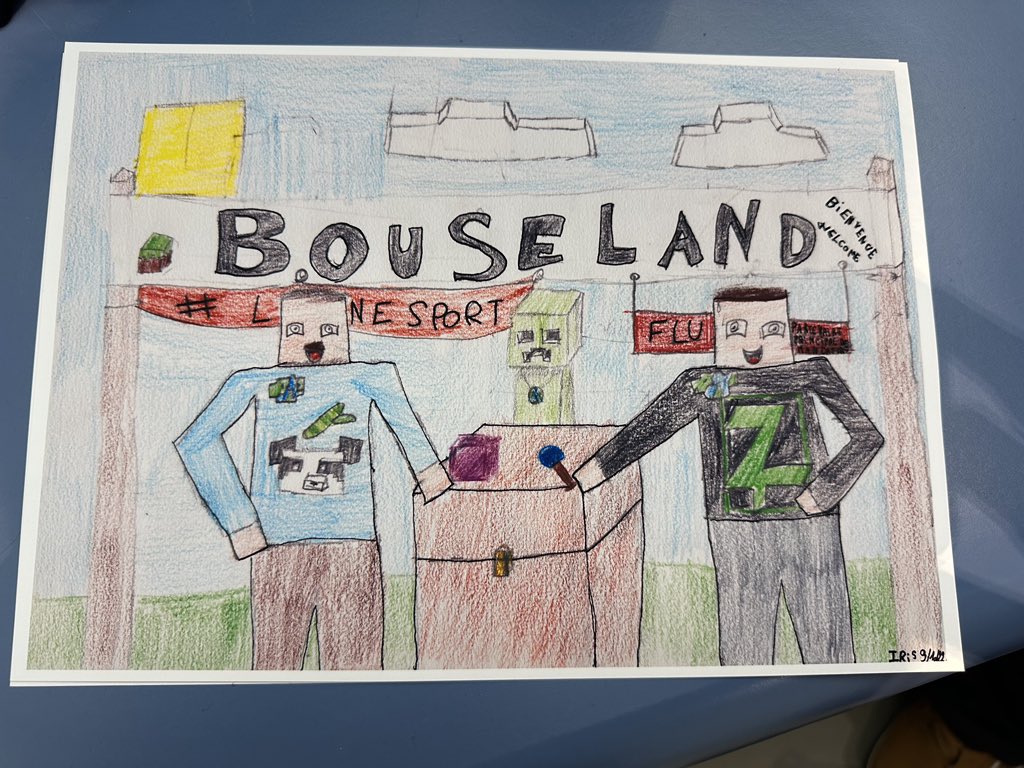 Mynthos (@Mynthos) / Twitter