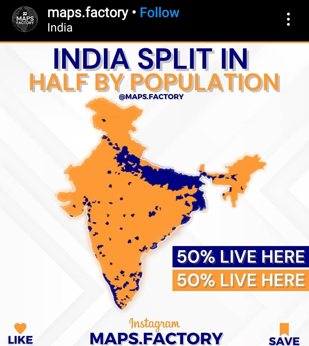 Himanshu Raj on Twitter: Himanshu Raj on Twitter: