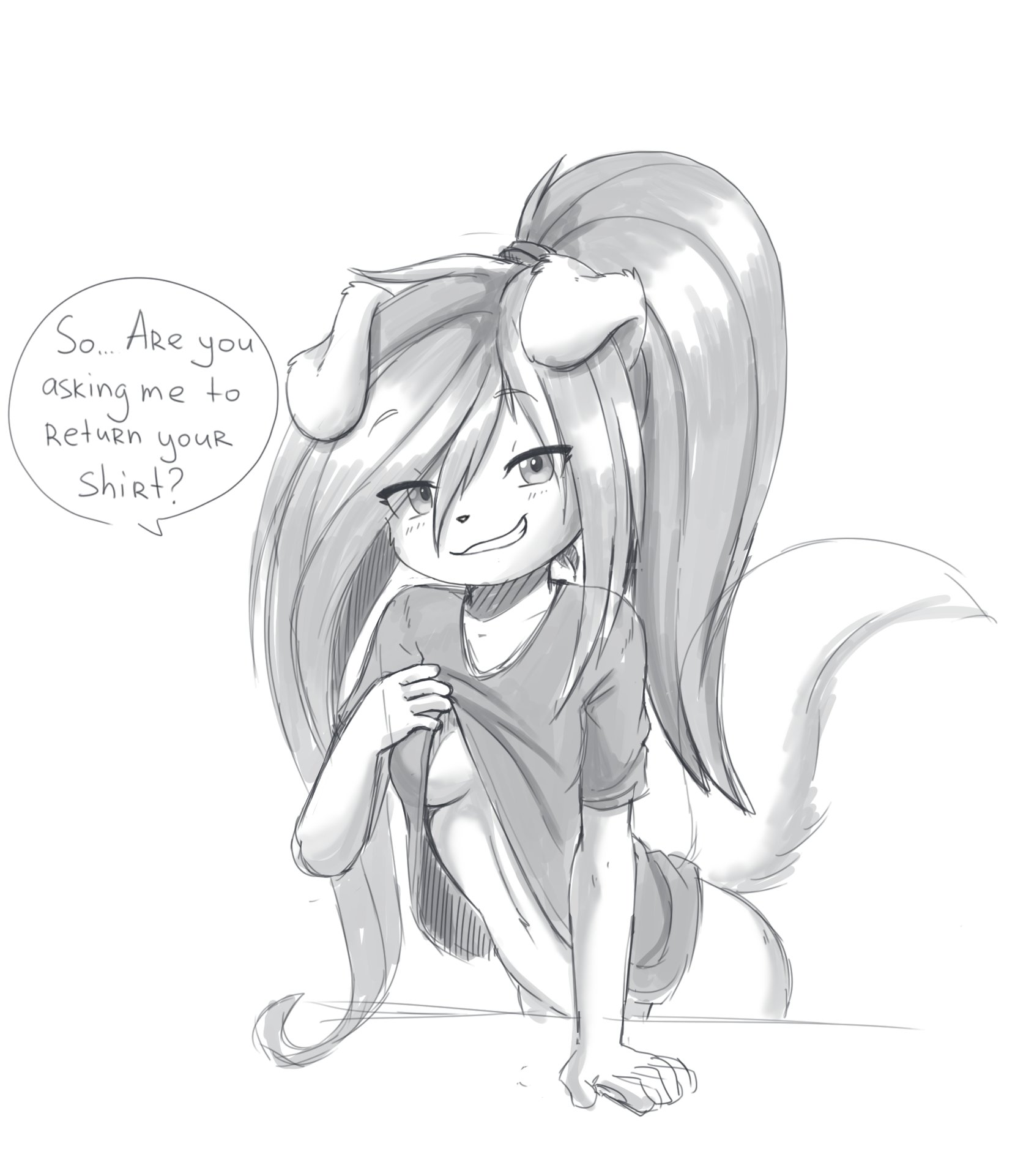 Eipril On Twitter Shes My Special One 3 Isievioq9g Twitter