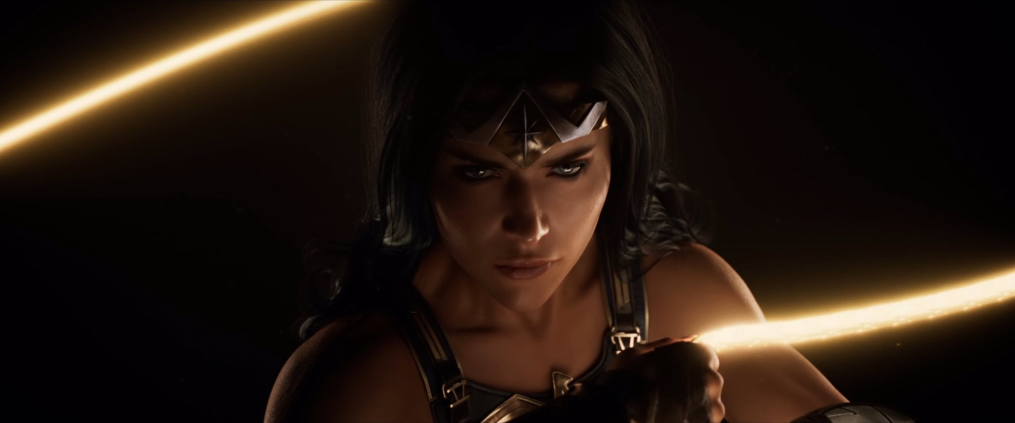 🌟 on Twitter: "@MonolithDev In Monolith we trust🔥 https://t.co/sjQMTww7nV" / Twitter