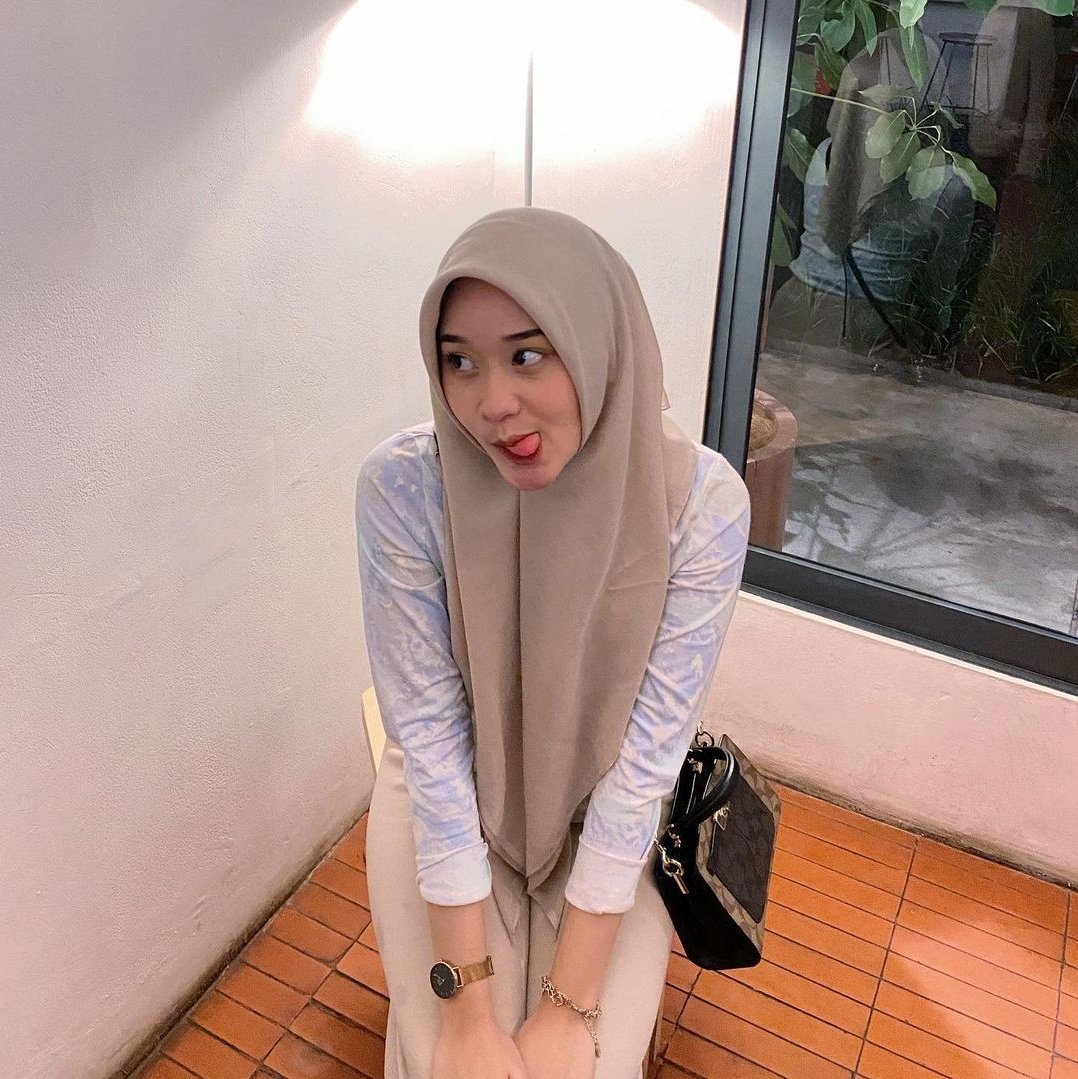 Asupan Harian on Twitter: