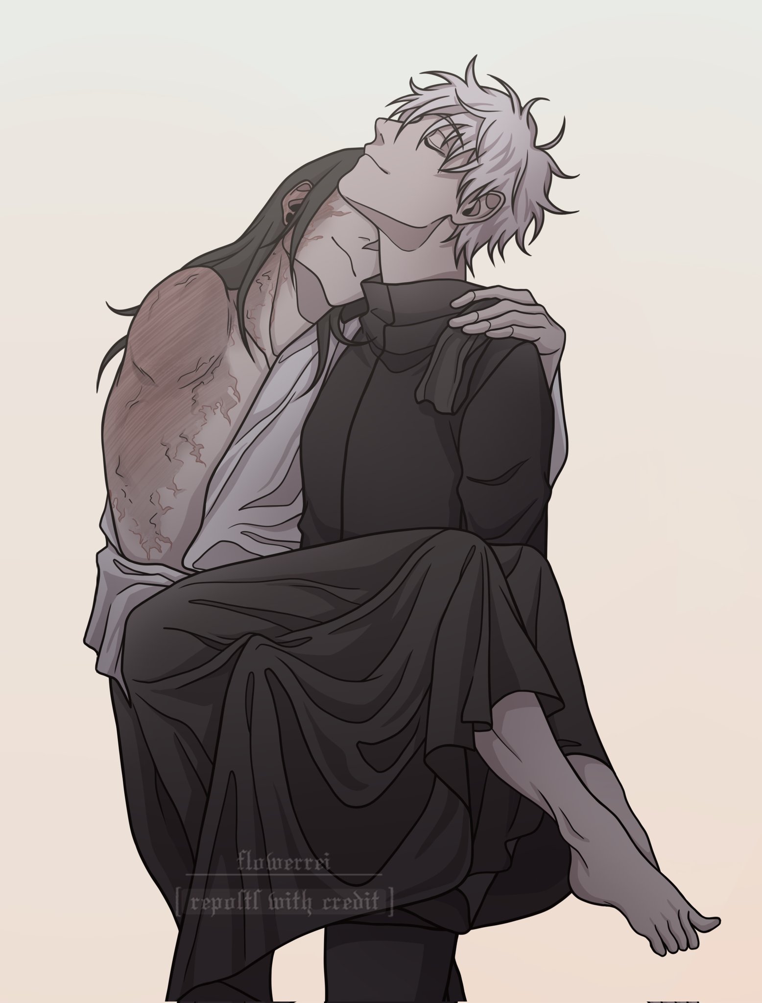 YSD 2.0 (@YSD2_0) / Twitter