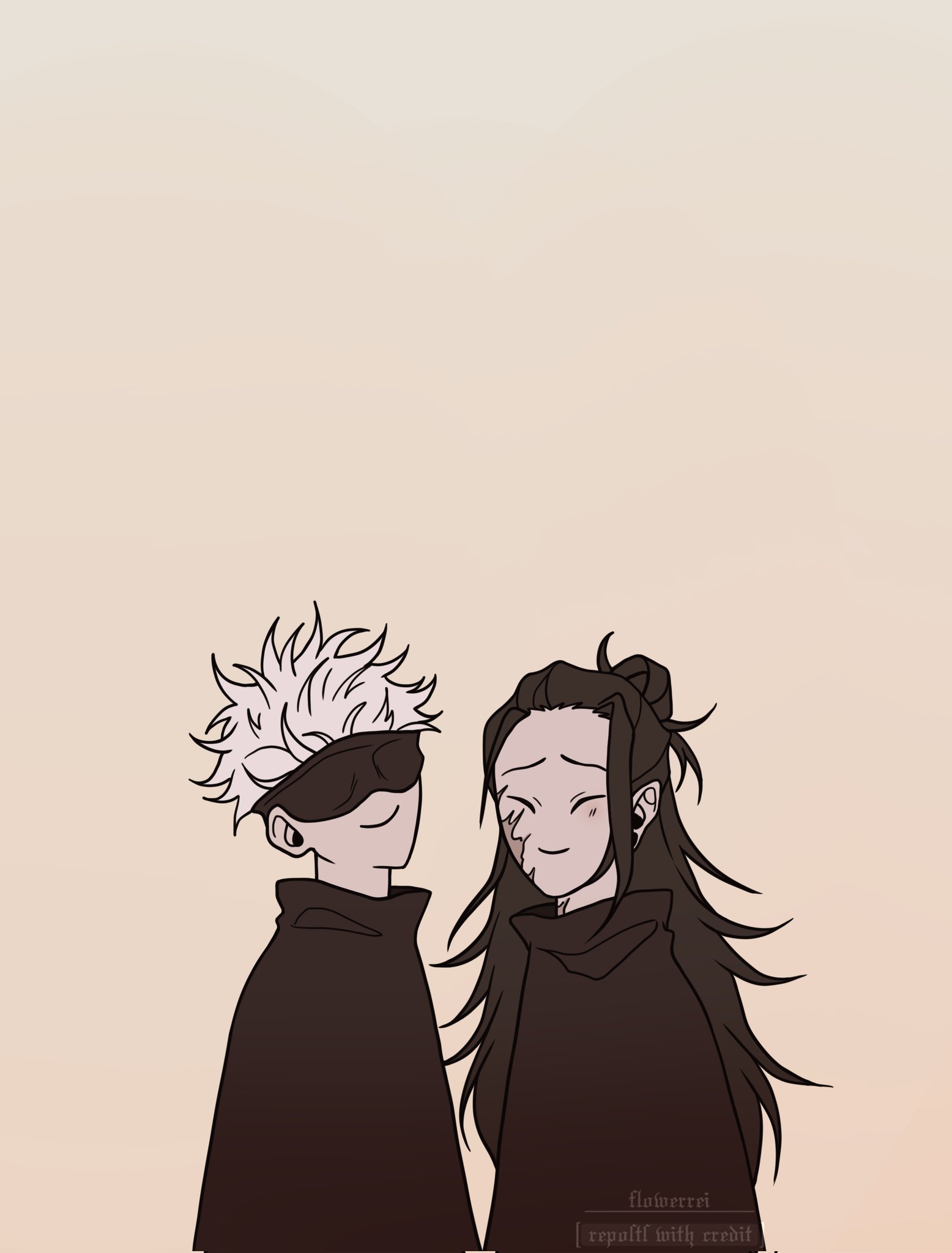 YSD 2.0 (@YSD2_0) / Twitter