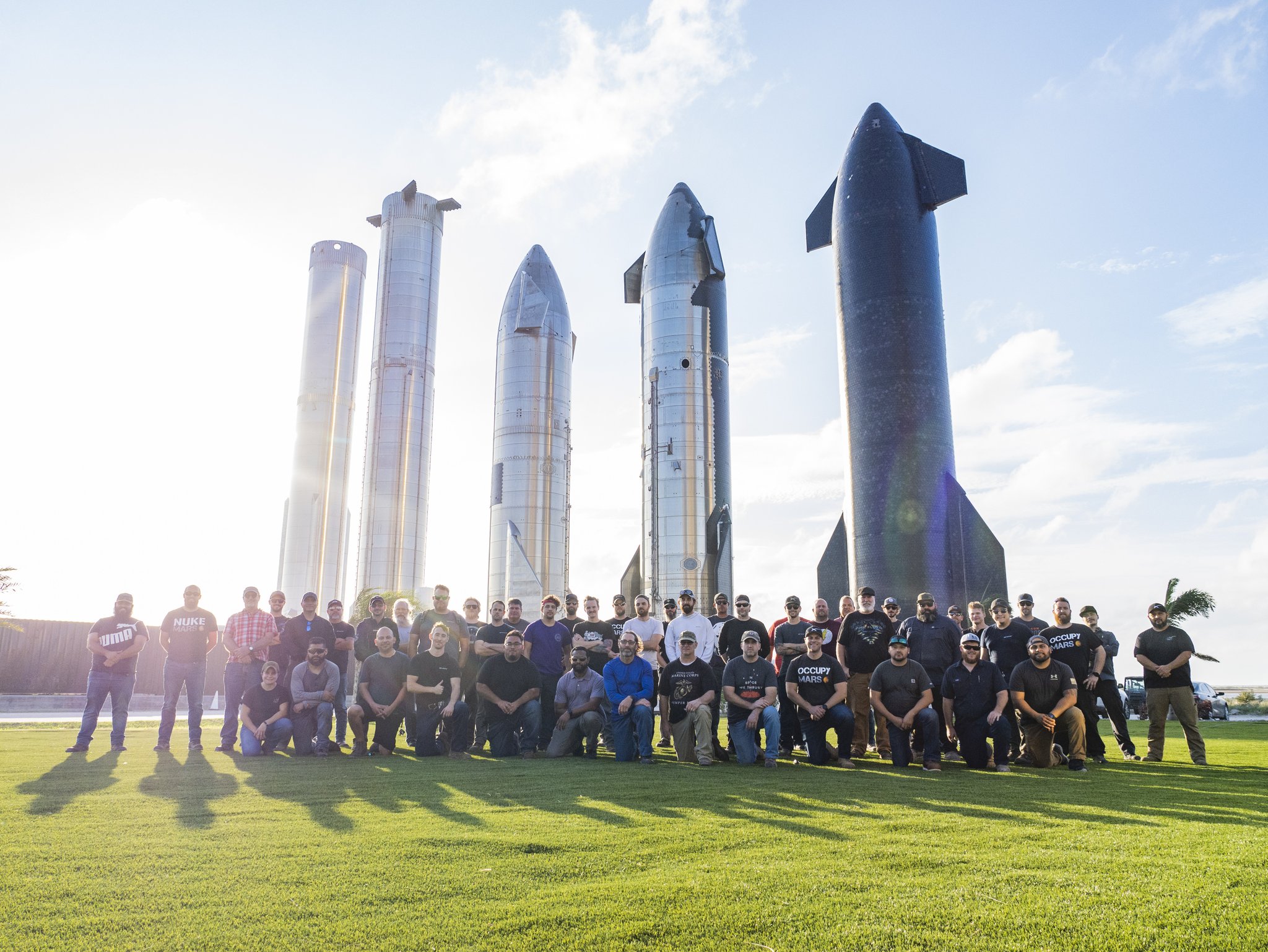 Elon Musk On Twitter Rt Spacex Happy Veterans Day To All Those Who