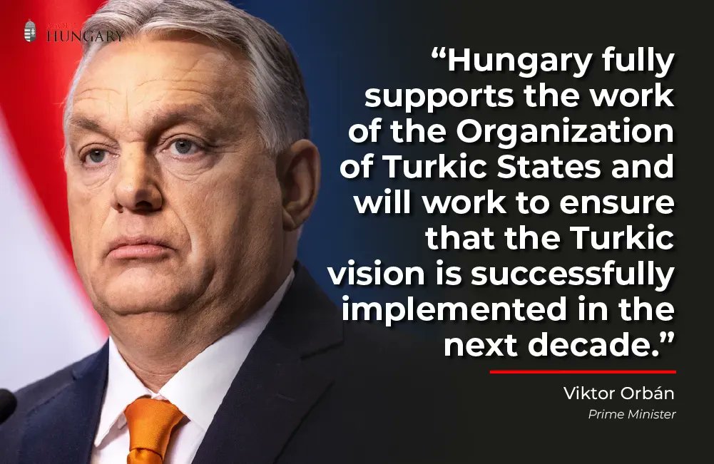 Viktor Orban Quotes Hungary PM Orban Unmasks George Soros' Plot Of
