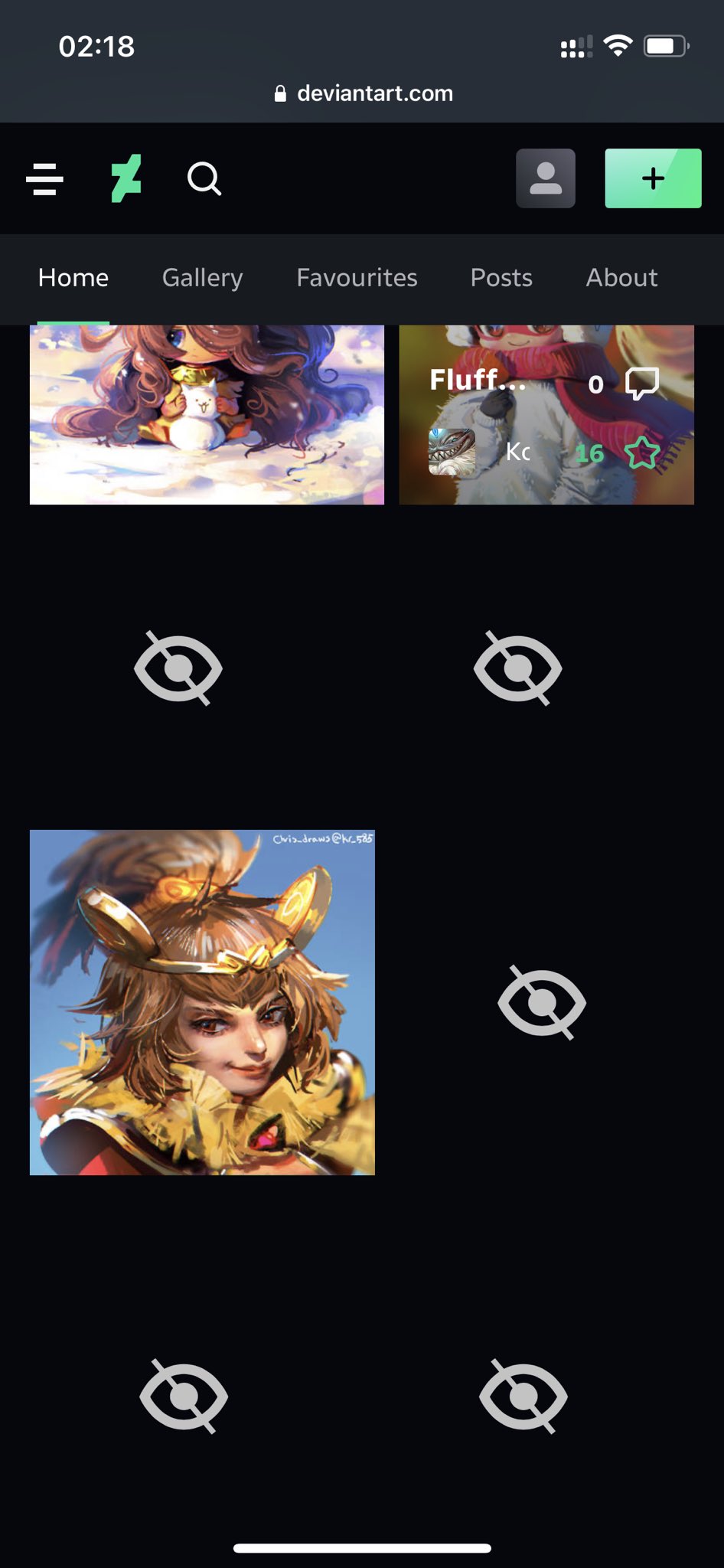 Kori @ comms closed on Twitter: "What the actual flying fuck?? Why are so many of my piece ...