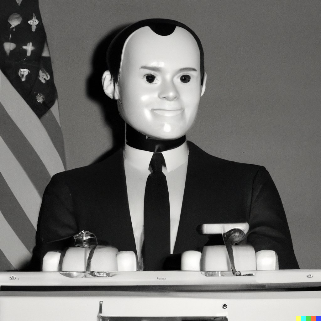 Best Dalle2 Ai Art 🎨 On Twitter “us Presidents Who Didnt Exist” Dalle Dalle2 Aiart Aiartwork