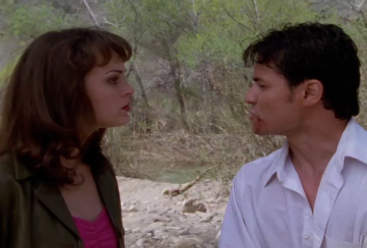 Power Rangers Time Force Jen And Wes